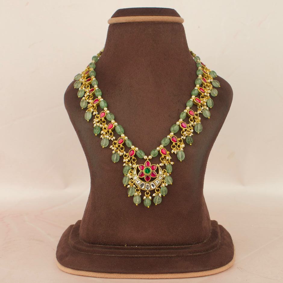 Dulhan Jewels | DULHAN JEWELS