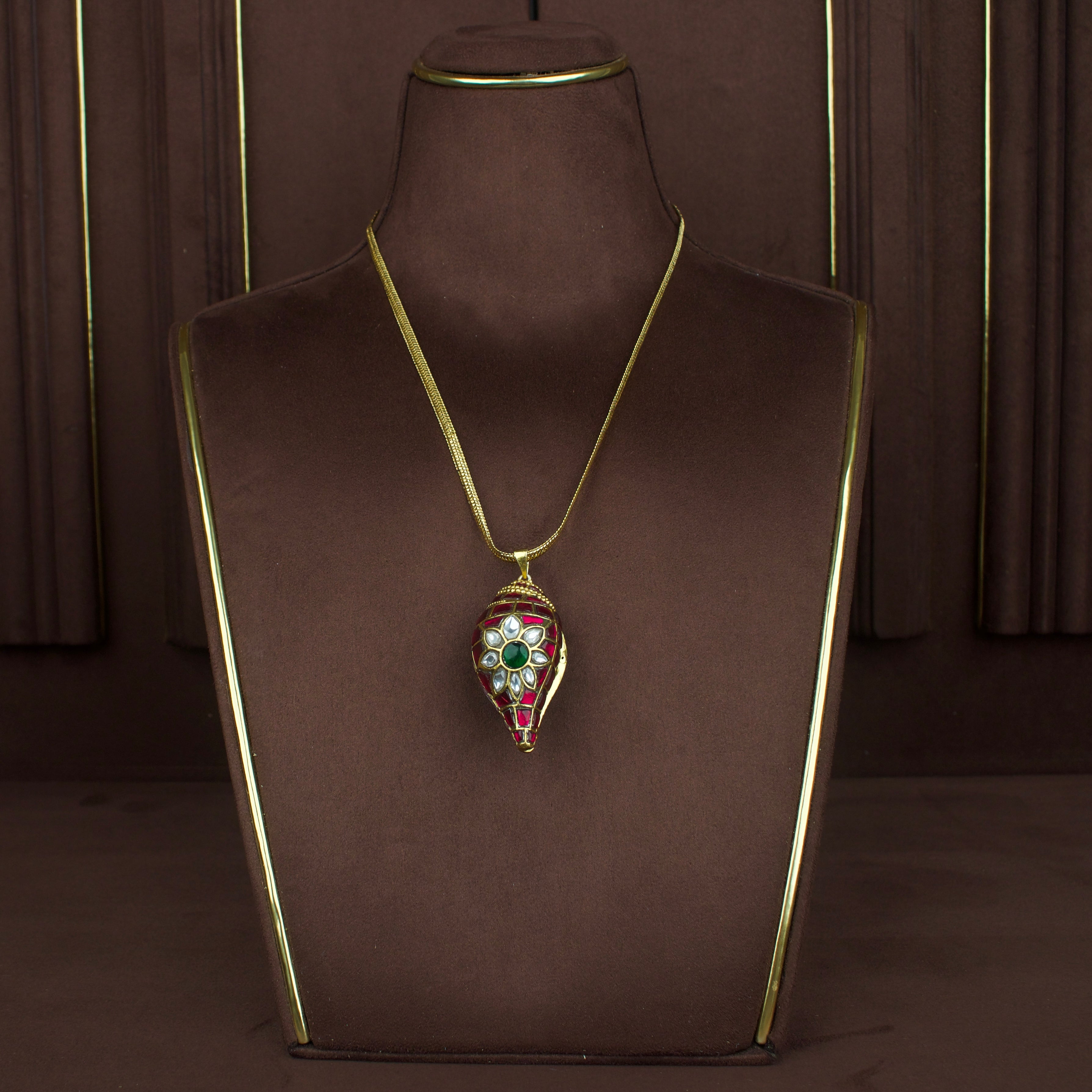 Dulhan Jewels | DULHAN JEWELS