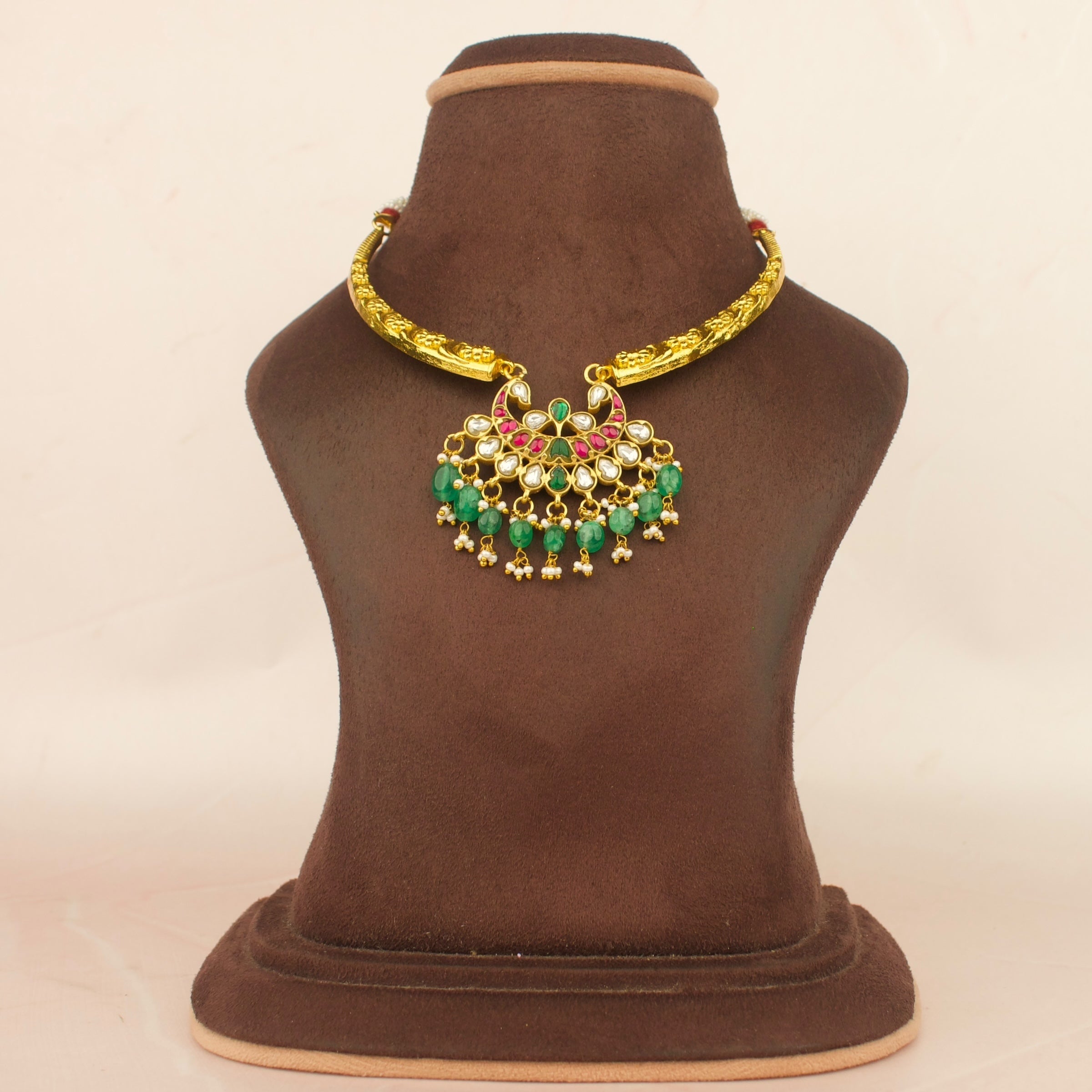 Dulhan Jewels | DULHAN JEWELS