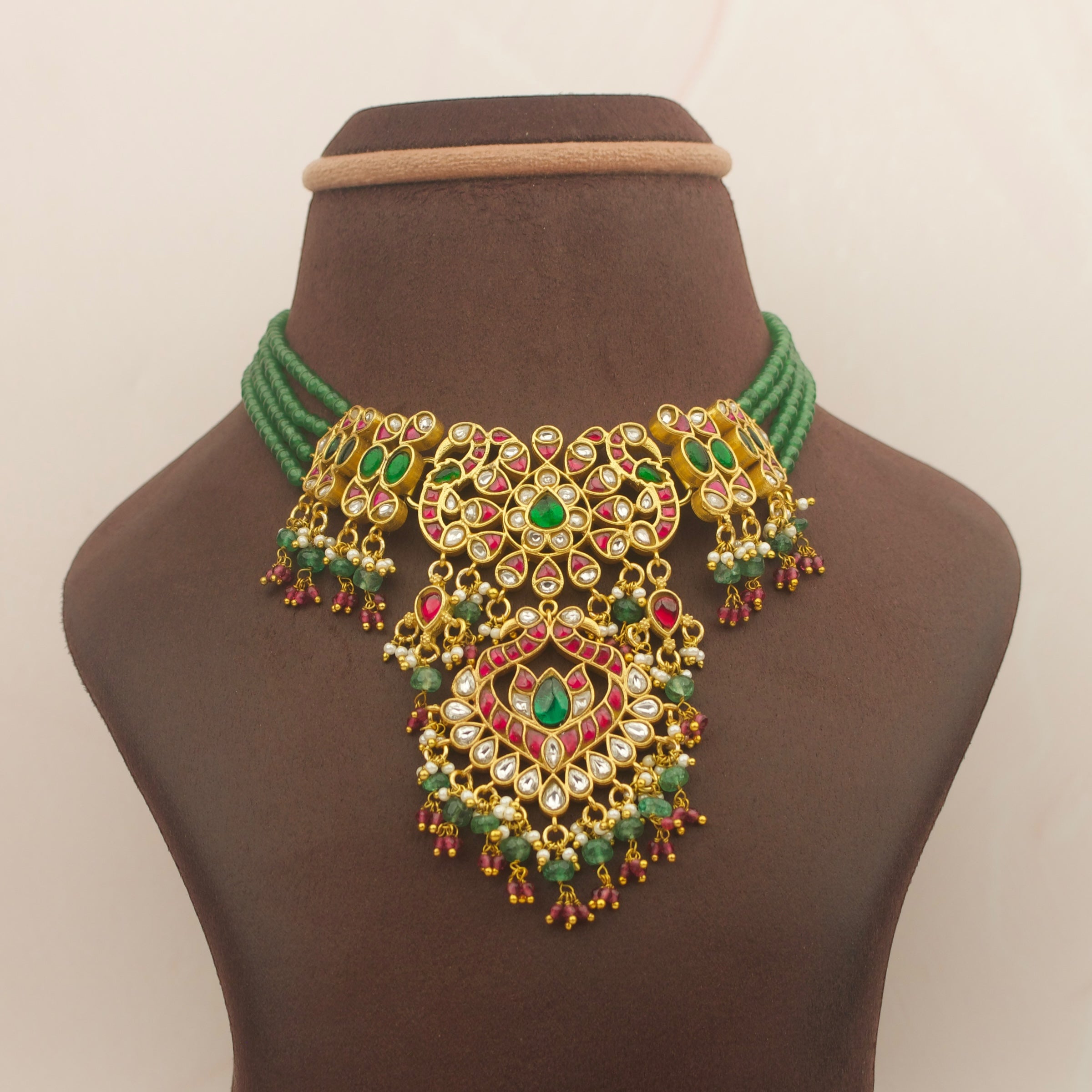 Dulhan Jewels | DULHAN JEWELS