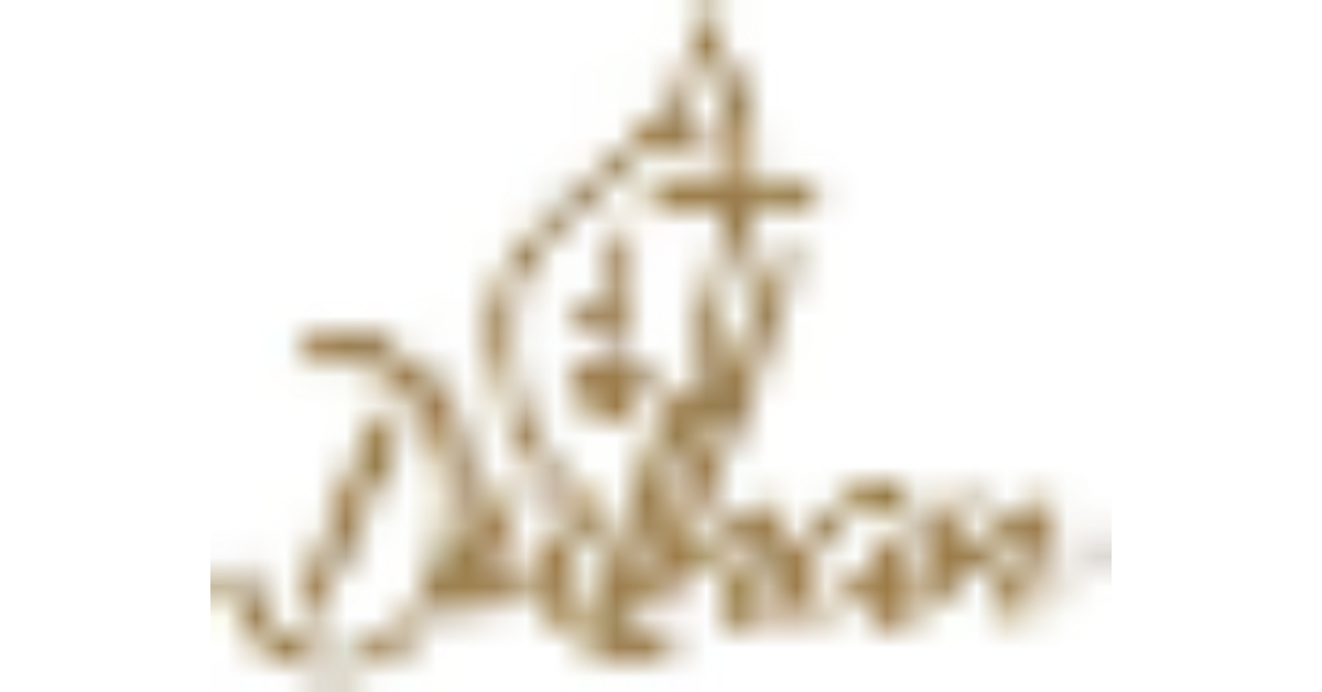 dulhan-final-logo.png?height=628&pad_color=ffffff&v=1714725923&width=1200